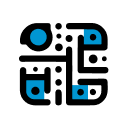 Infominds IntelliSense - Visual Studio Marketplace